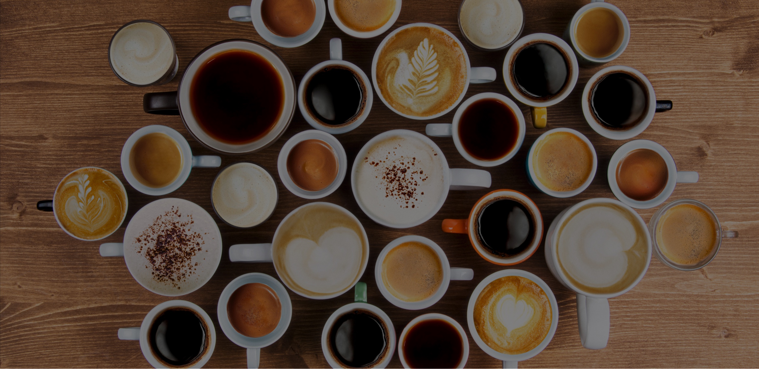 N&W rebrands as EVOCA | Evoca Group