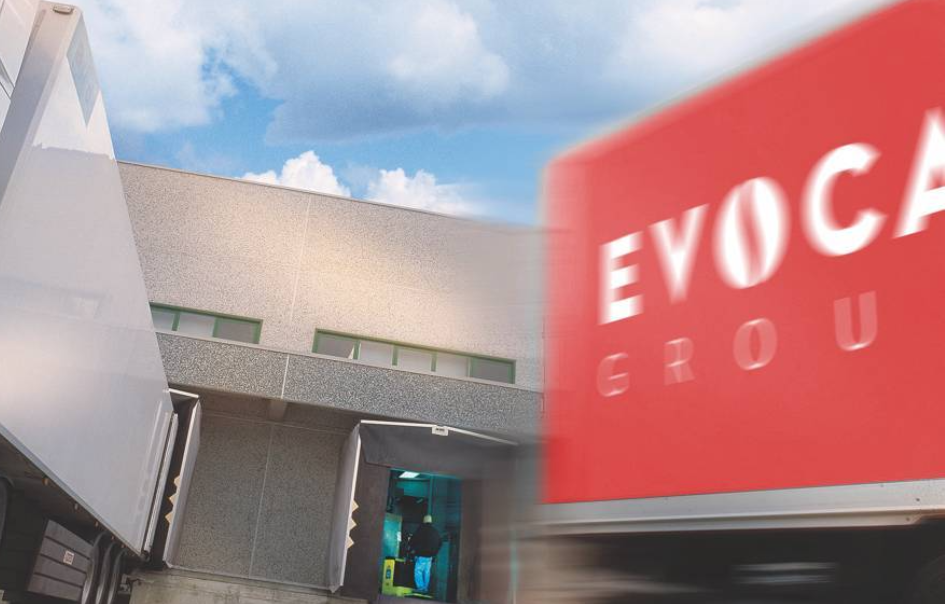 News & Events | Evoca Group